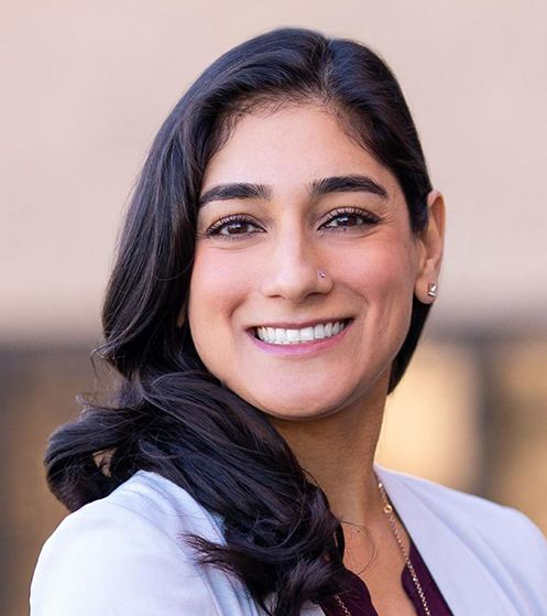 Oral Surgeon Denver | Rocky Mountain Oral & Maxillofacial Surgery